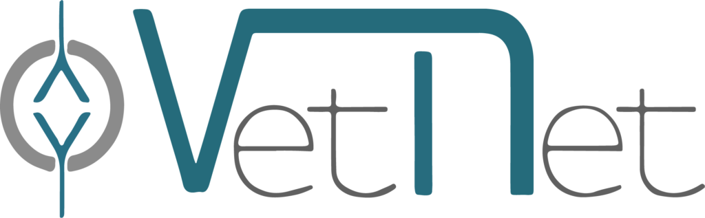 📚 Assinatura VetNet Cães e Gatos | VetNet