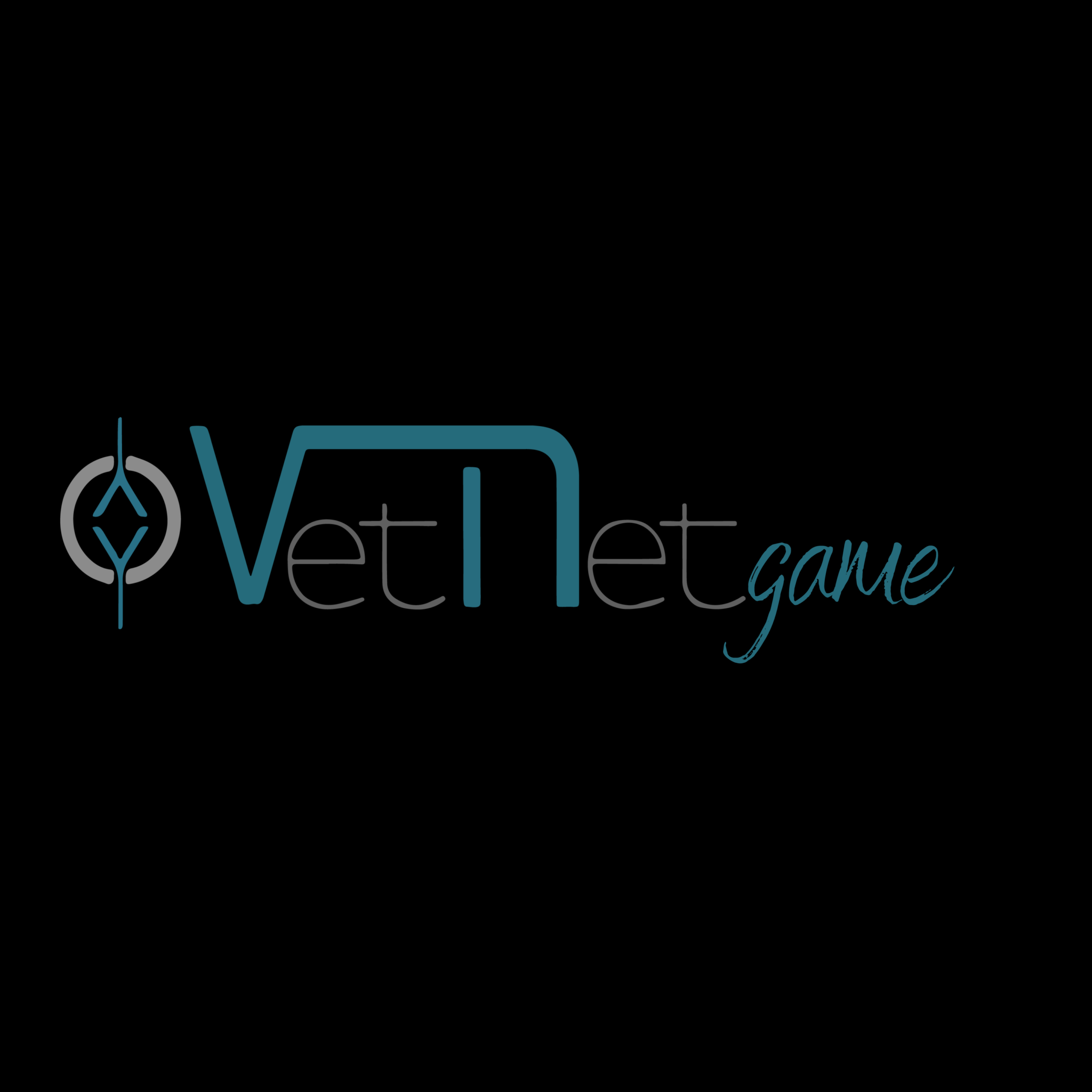 📌 Como funciona o Rank do VetNet? | VetNet
