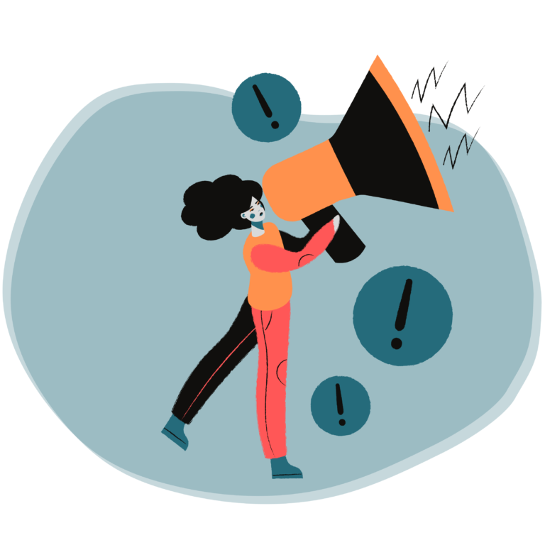 📌 Como funciona o Rank do VetNet? | VetNet