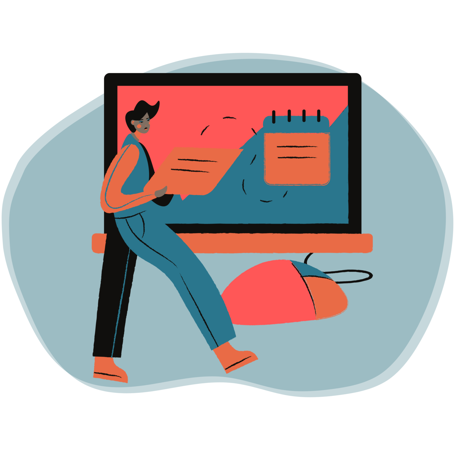 📌 Como funciona o Rank do VetNet? | VetNet